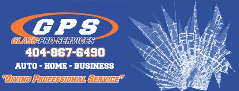 Glass Pro Services ~ Our Specialty is Auto Glass Repair and Replacement ...